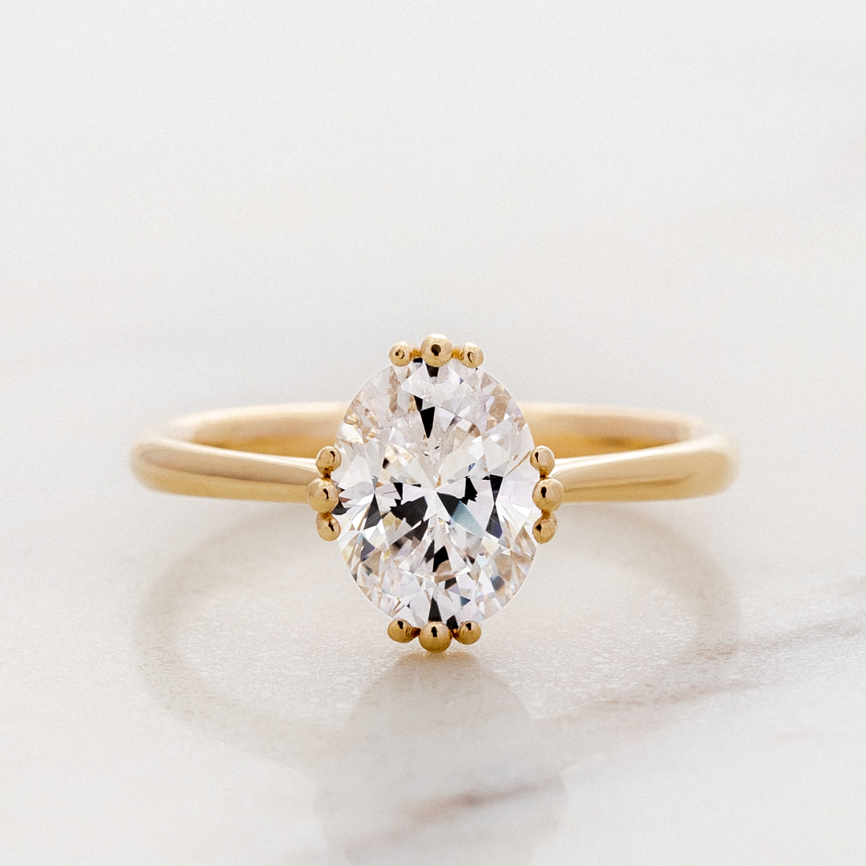 Rings – Jenni Stuart Fine Jewelry