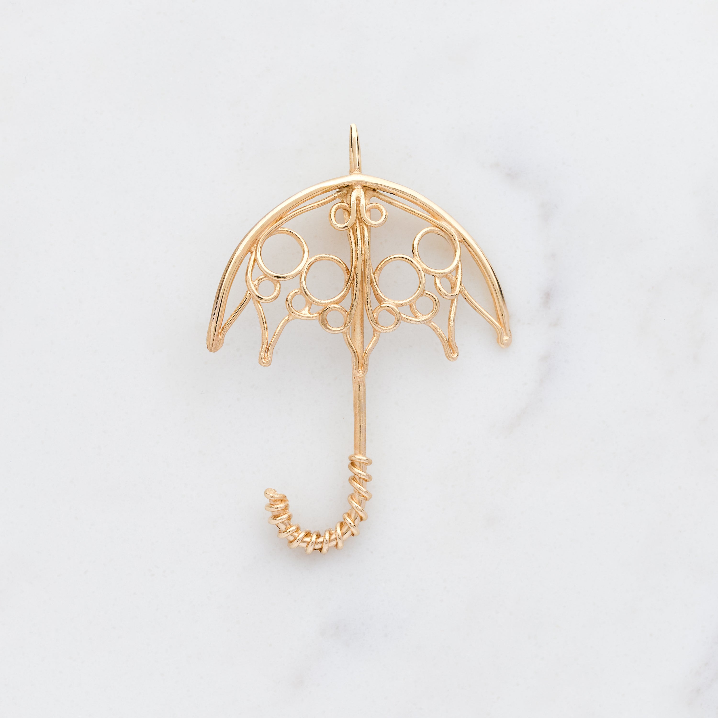 Charms & Pendants – Jenni Stuart Fine Jewelry