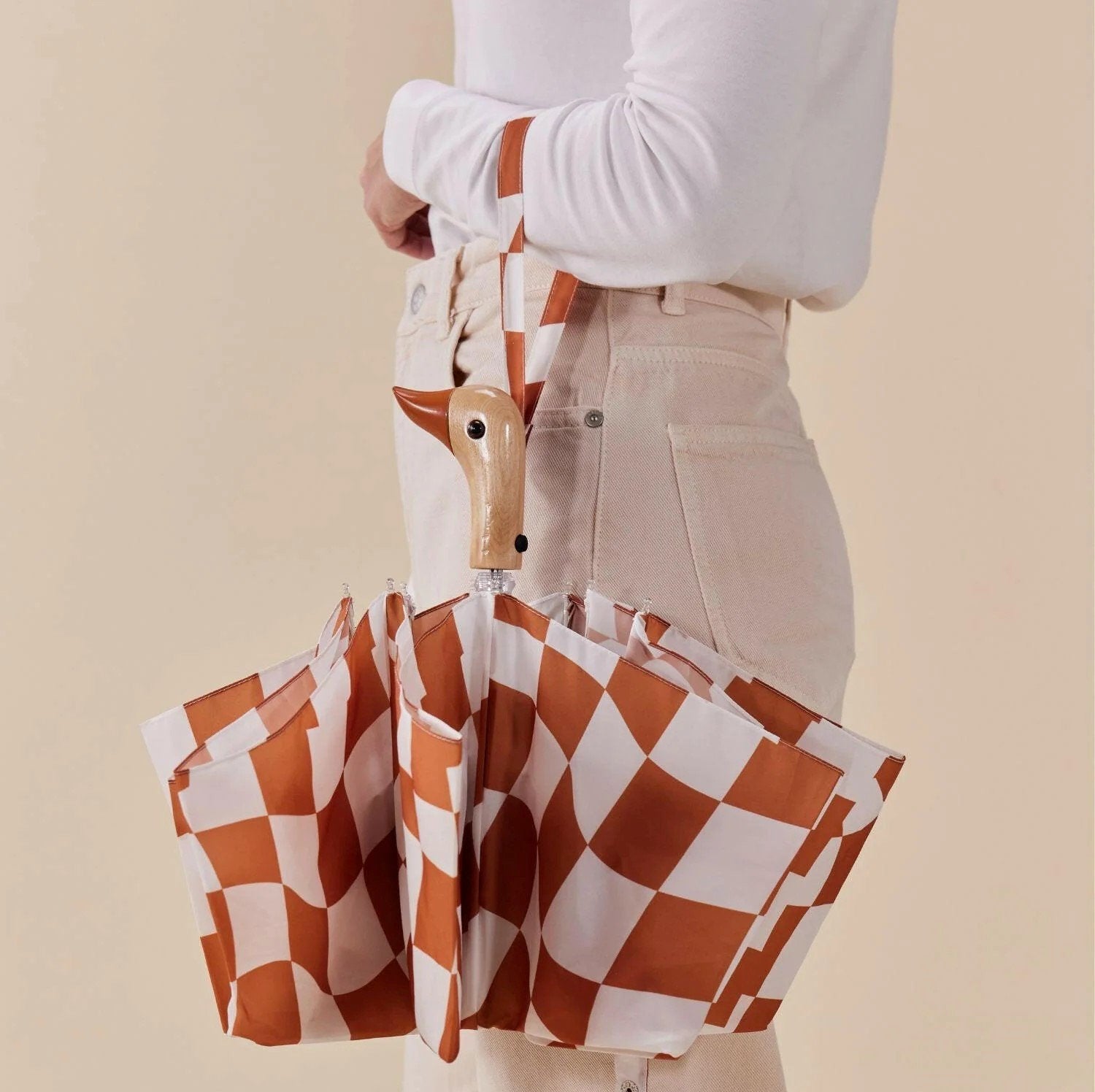 Accessories – Jenni Stuart Fine Jewelry