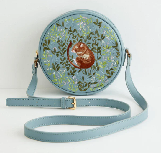 Handbags & Backpacks – Jenni Stuart Fine Jewelry