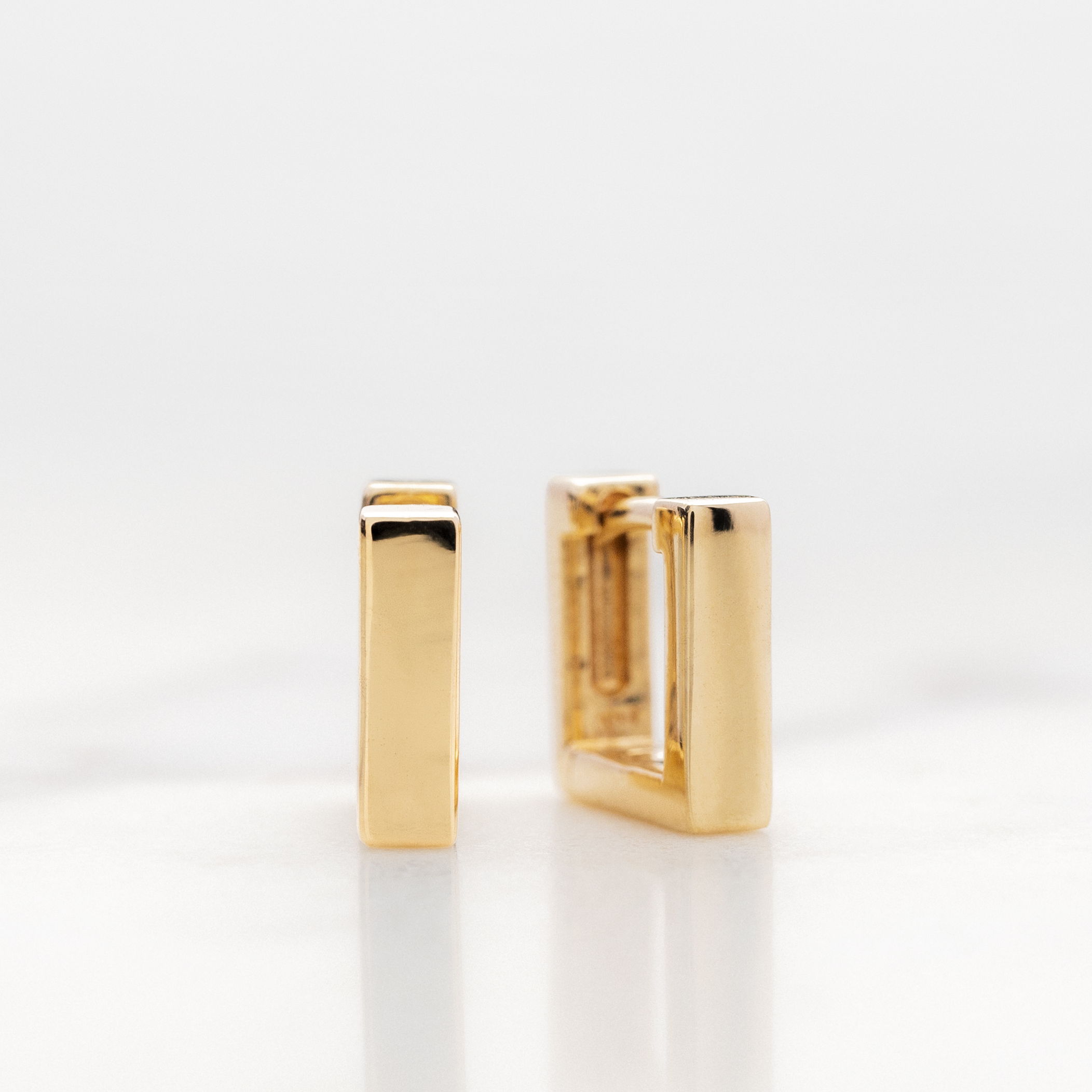 Hoops – Jenni Stuart Fine Jewelry