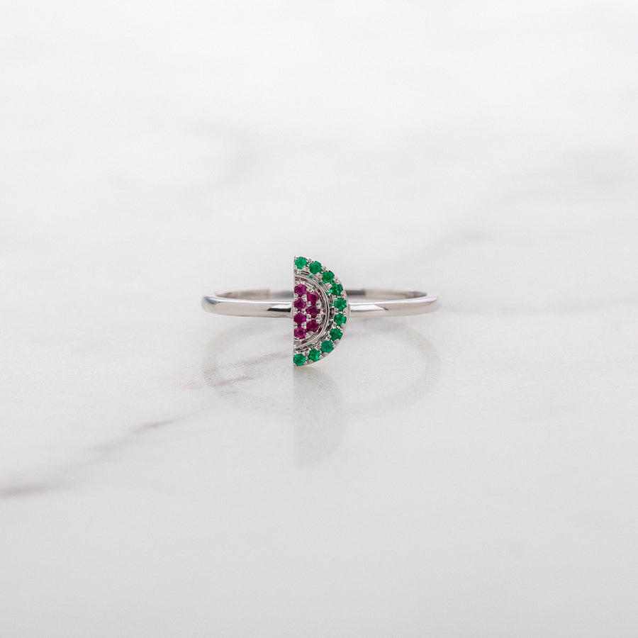 Rings – Jenni Stuart Fine Jewelry
