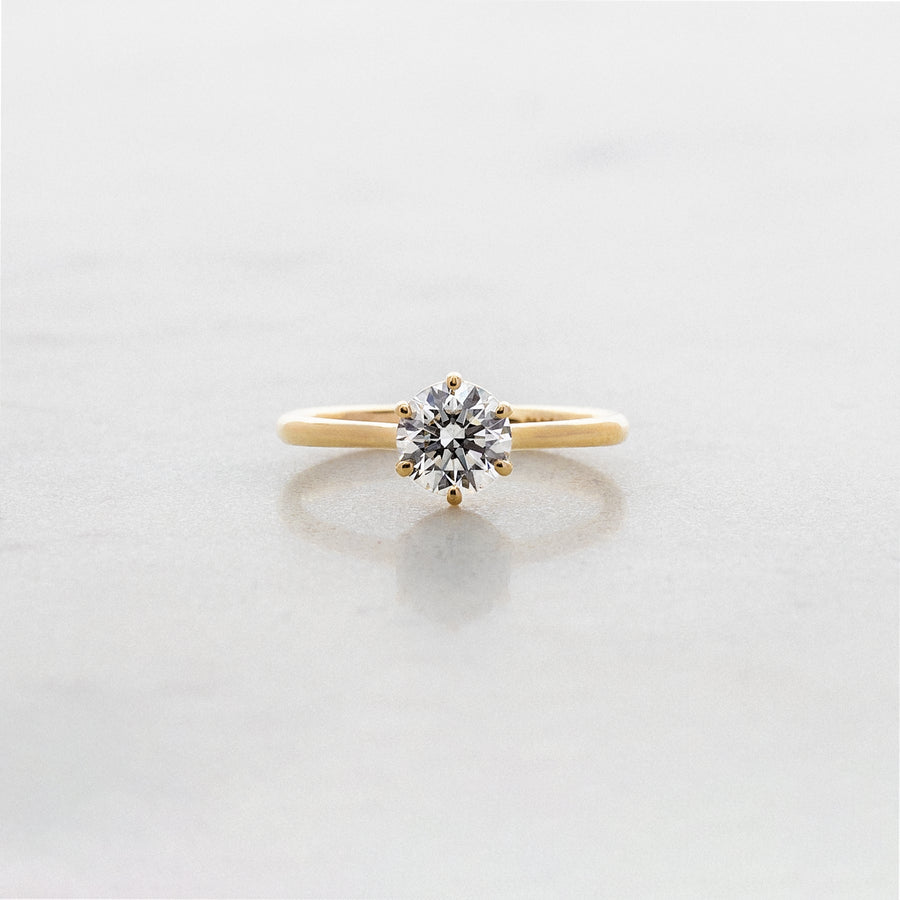 Products – Jenni Stuart Fine Jewelry