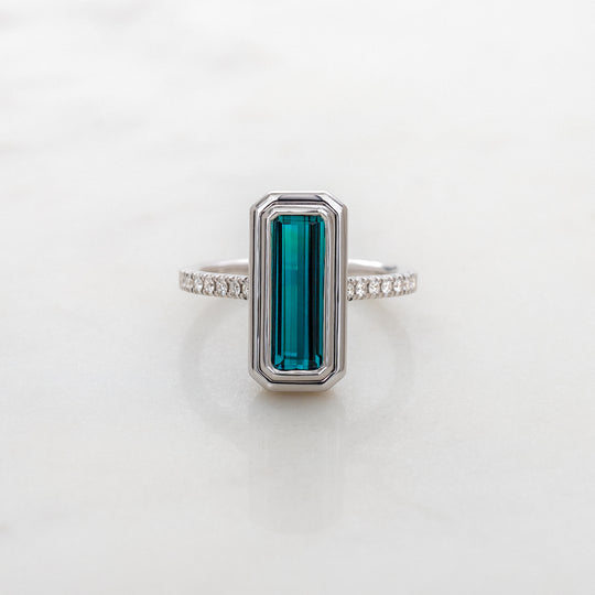 Rings – Jenni Stuart Fine Jewelry