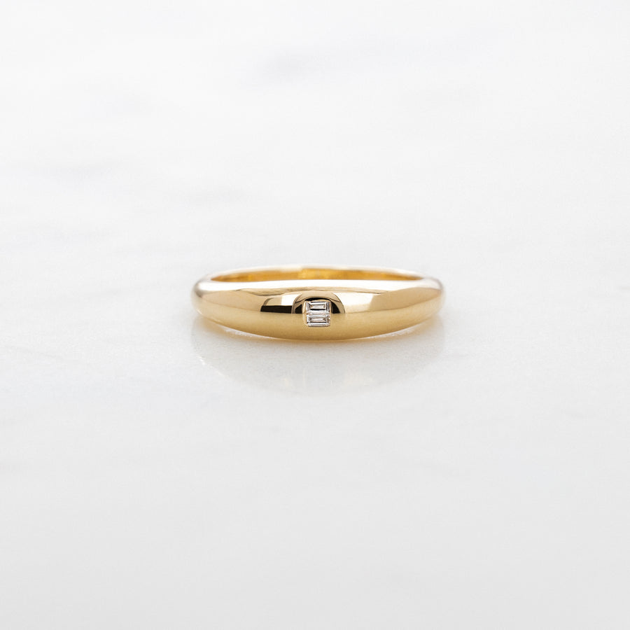 Rings – Jenni Stuart Fine Jewelry