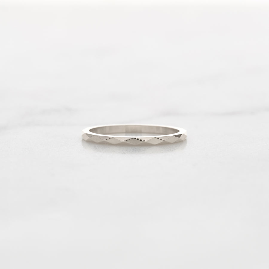 Rings – Jenni Stuart Fine Jewelry