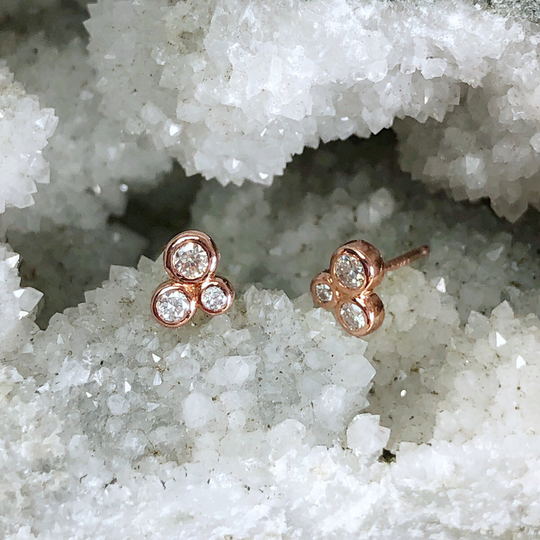 Ethically sourced fine jewelry, custom engagement rings, wedding bands ...