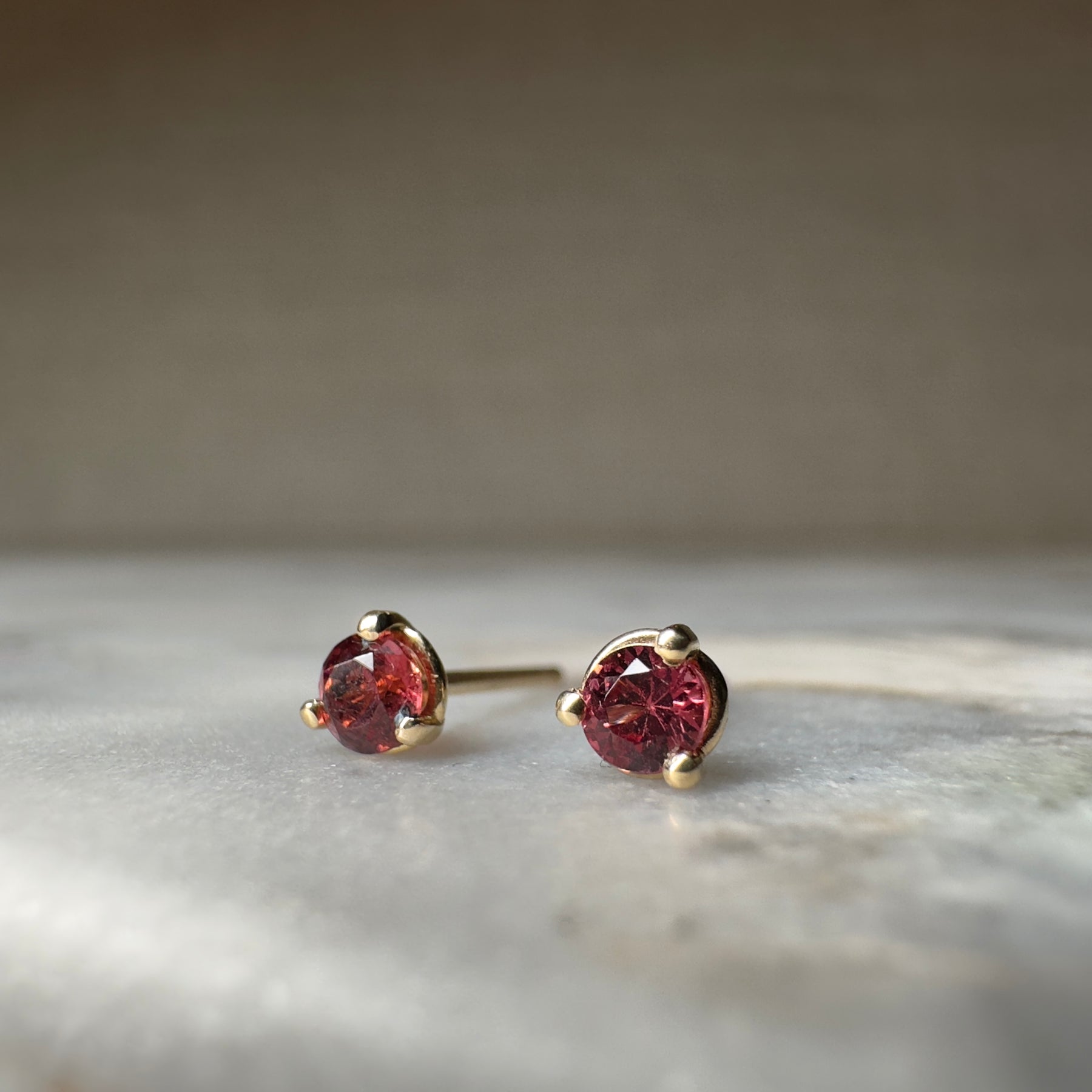 Ethically sourced fine jewelry, custom engagement rings, wedding bands ...